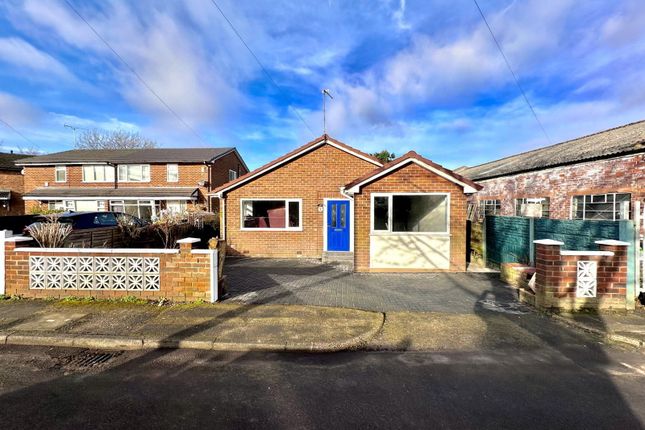 Homes for Sale in Offerton - Buy Property in Offerton - Primelocation
