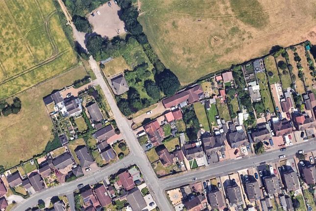 Plot 1, Dunsville, Doncaster DN7, land for sale - 68422799 | PrimeLocation