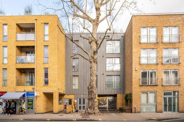 Grange Road, Bermondsey, London SE1, 1 bedroom flat for sale - 64068295 ...