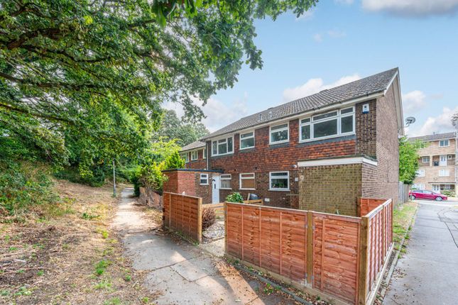 Hackington Crescent, Beckenham BR3, 3 bedroom end terrace house for ...