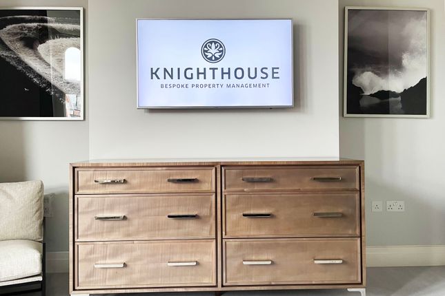 Green Street, Mayfair W1K, 3 bedroom triplex to rent - 60793020 ...