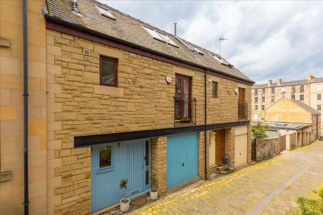 Homes for Sale in Edinburgh East - Buy Property in Edinburgh East ...