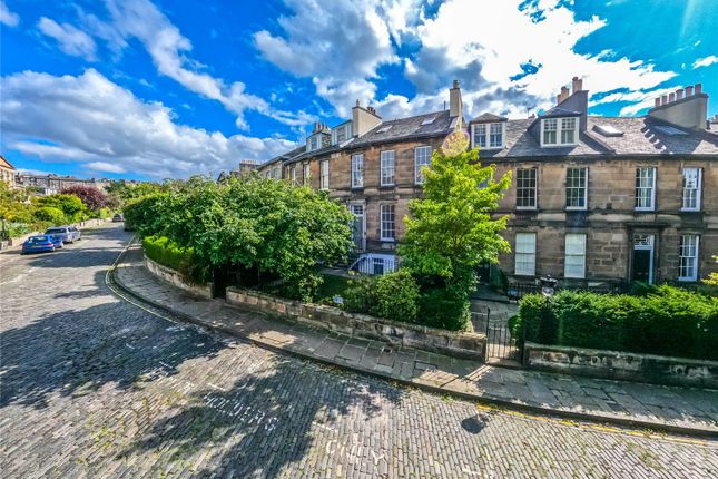 Homes for Sale in Edinburgh - Buy Property in Edinburgh - Primelocation