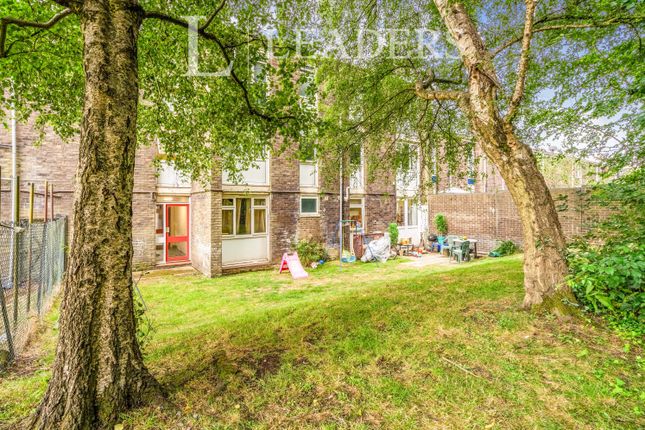 Peterswood, Harlow CM18, 1 bedroom flat to rent - 61858207 | PrimeLocation