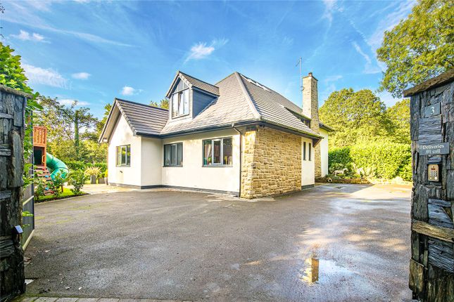 Homes for Sale in Rotherham - Buy Property in Rotherham - Primelocation