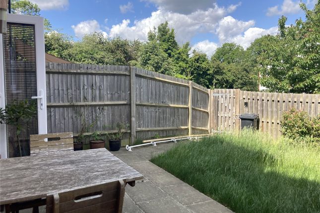 Farleigh Heights, Tovil, Maidstone, Kent ME15, 3 bedroom semi-detached ...