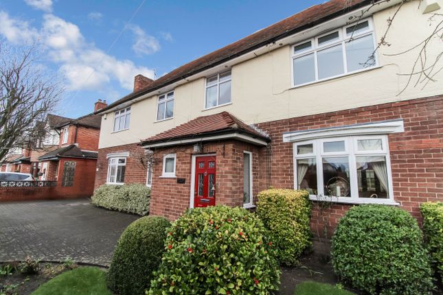 Homes for Sale in Sefton - Buy Property in Sefton - Primelocation