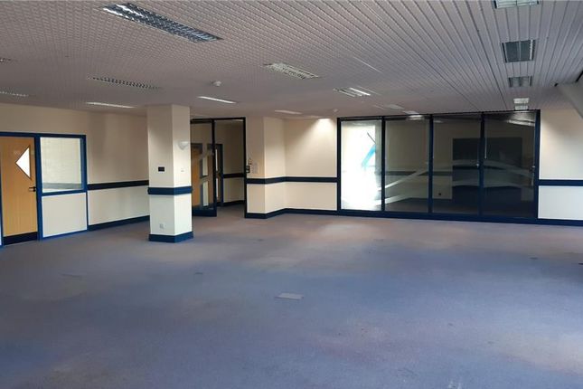 36-38 Friars Walk, Lewes, East Sussex BN7, office for sale - 67841914 ...