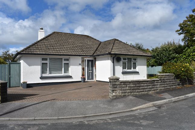 Homes for Sale in Redruth - Buy Property in Redruth - Primelocation