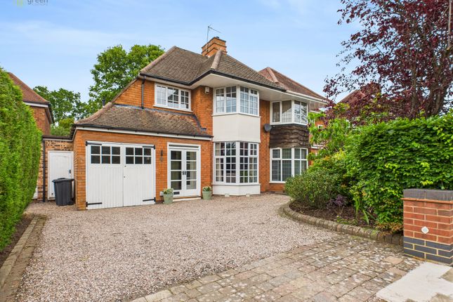 Russell Bank Road, Four Oaks, Sutton Coldfield B74, 3 bedroom semi ...