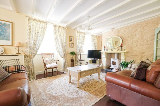 Sandplace, Looe PL13, 5 bedroom property for sale - 64653770 ...