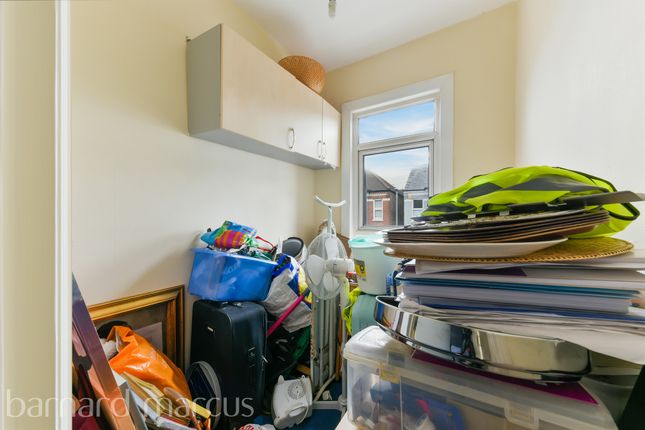 Leverson Street, London SW16, 3 bedroom maisonette for sale - 68571476 ...