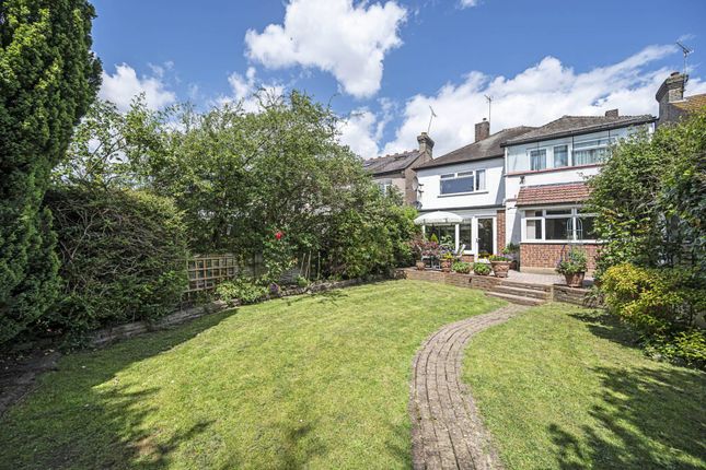 Homes for Sale in Chingford - Buy Property in Chingford - Primelocation