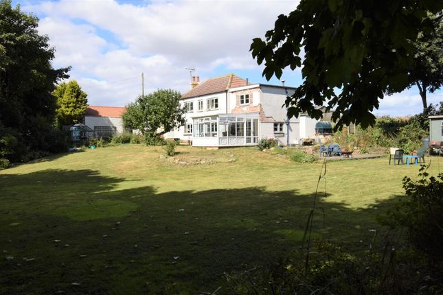 Cliff Cottage, Main Street, Filey, North Yorkshire YO14, 3 bedroom ...