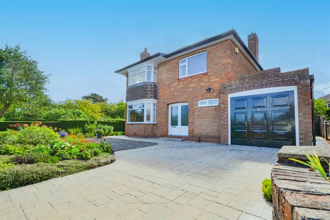 Homes for Sale in Margrove Park, Boosbeck, Saltburn-by-the-Sea TS12 ...