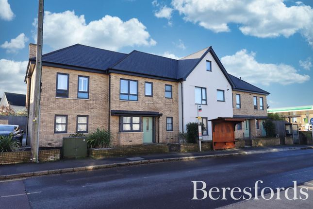 Baddow Road, Chelmsford CM2, 2 bedroom flat for sale - 69071965 ...