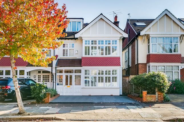 Homes for Sale in East Sheen - Buy Property in East Sheen - Primelocation