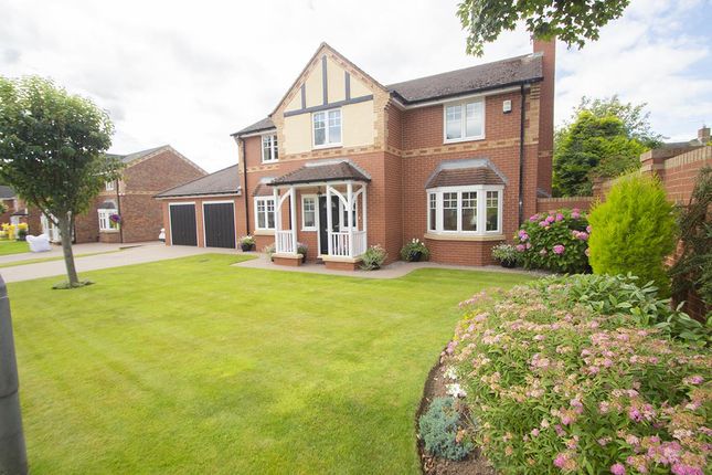 Homes for Sale in Hartlepool - Buy Property in Hartlepool - Primelocation