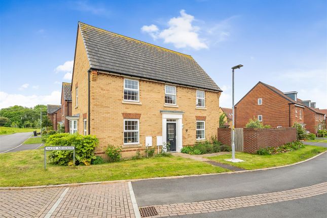 Homes for Sale in Devizes - Buy Property in Devizes - Primelocation