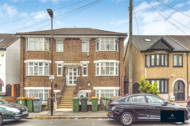 Clova Road, London E7, 2 bedroom flat for sale - 70545165 | PrimeLocation