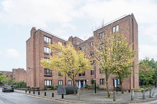 Warwick Grove, Clapton, London E5, 2 bedroom flat for sale - 68568394 ...