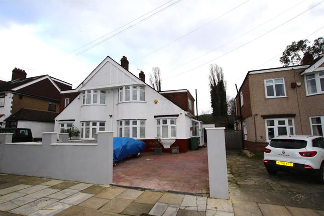 Homes for Sale in Royal Herbert Pavilions, Gilbert Close, London SE18 ...