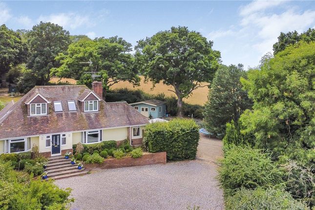 Homes For Sale In Purley On Thames Buy Property In Purley On Thames
