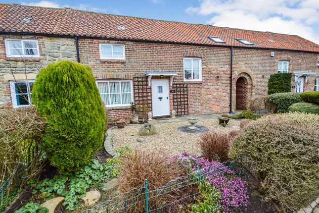 Homes for Sale in Filey - Buy Property in Filey - Primelocation