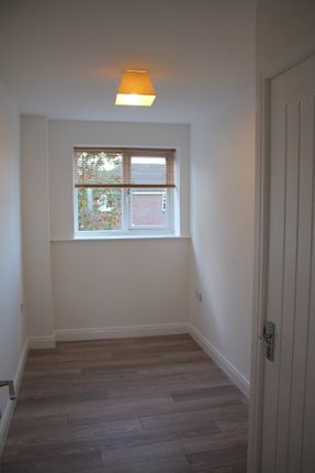 Cavill Place, Hull HU3, 2 bedroom flat to rent - 61518803 | PrimeLocation