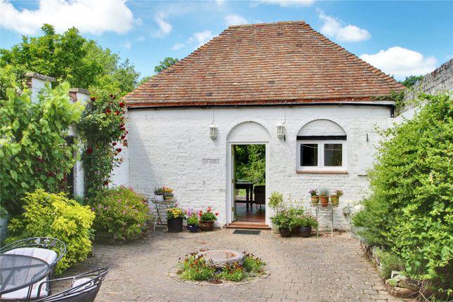 Pickelden Lane, Mystole, Canterbury, Kent CT4, 5 bedroom country house ...