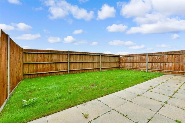 Prime View, New Romney, Kent TN28, 4 bedroom detached house for sale ...