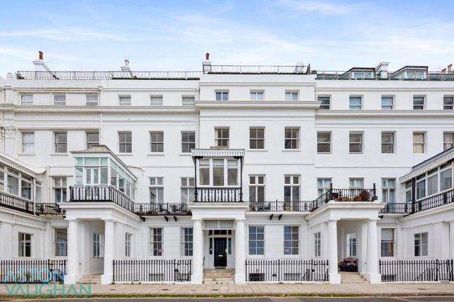 Chichester Terrace, Brighton BN2, 3 bedroom flat for sale - 67749227 ...