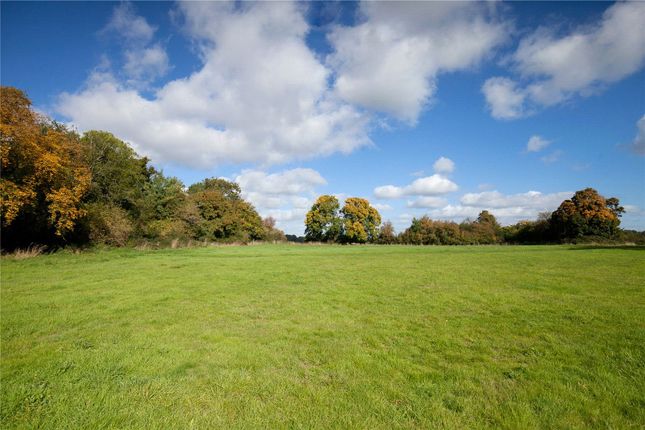 Lot 2 | Milk Hall Farm, Latimer Road, Chesham, Buckinghamshire HP5 ...