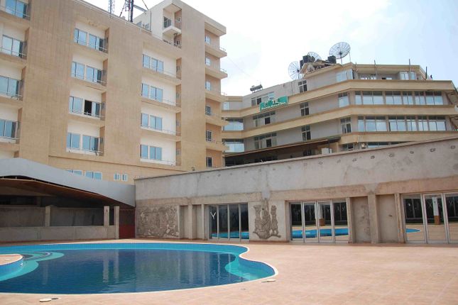 Spintex Accra, Spintex Road Accra, Ghana, leisure/hospitality for sale ...