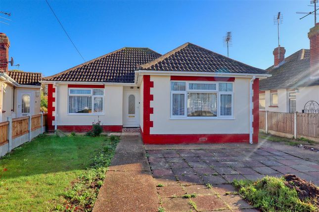Homes for Sale in Jaywick - Buy Property in Jaywick - Primelocation