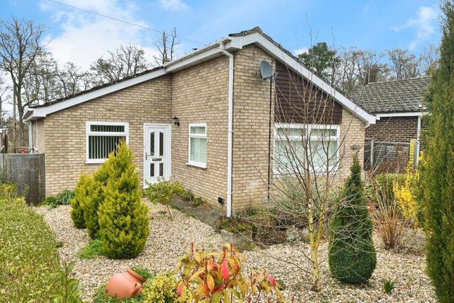 Homes for Sale in Brandon, Suffolk - Buy Property in Brandon, Suffolk ...