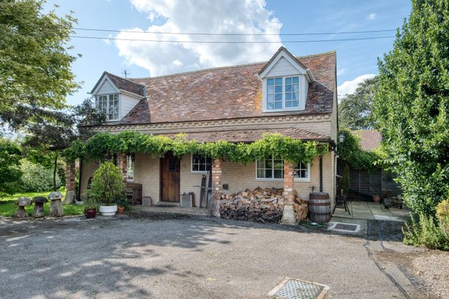 Houses for Sale in Evesham - Evesham Houses to Buy - Primelocation