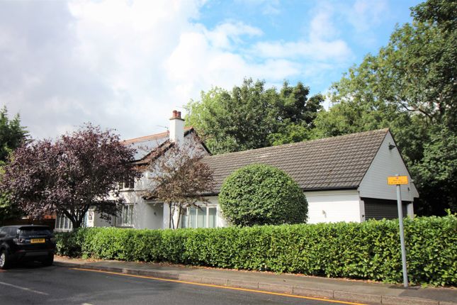 Houses for Sale in Kimberley, Nottingham - Kimberley, Nottingham Houses ...