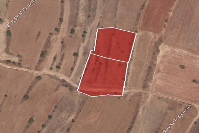 Orounta, Nicosia, Cyprus, land for sale - 69326969 | PrimeLocation