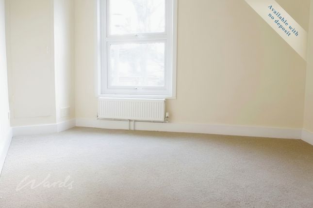 King Street, Rochester ME1, 3 bedroom terraced house to rent - 68482073 ...