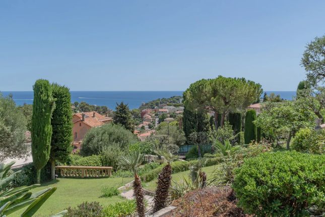 Roquebrune Cap Martin, Menton, Cap Martin Area, French Riviera, 5 ...