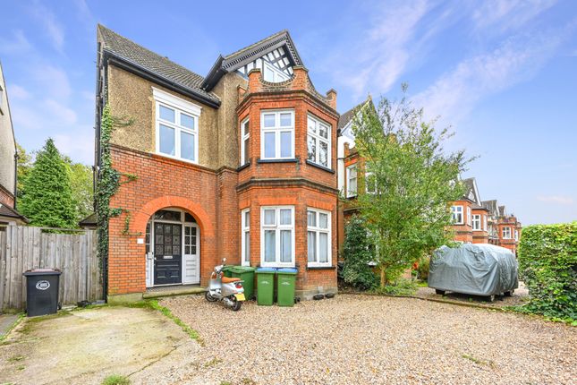 Homes for Sale in Effingham Road, Long Ditton, Surbiton KT6 - Buy ...