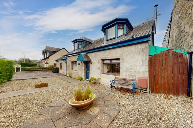 Perth Road, Scone, Perth PH2, 3 bedroom cottage for sale - 65383161 ...