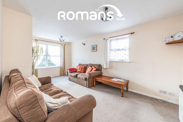Kings Road, Reading RG1, 2 bedroom flat to rent - 63222779 | PrimeLocation