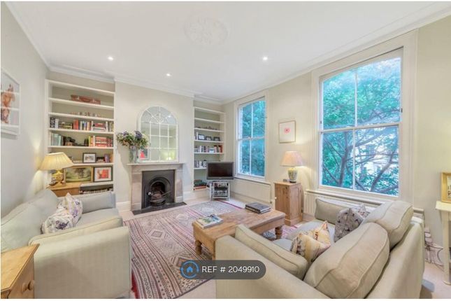 Colvestone Crescent, London E8, 2 bedroom maisonette to rent - 67086498 ...