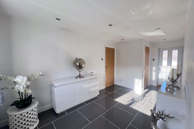 Monument Cottage, Barbers Bridge, Rudford, Gloucester GL2, 4 bedroom ...