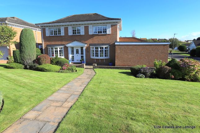 Homes for Sale in Hartlepool - Buy Property in Hartlepool - Primelocation