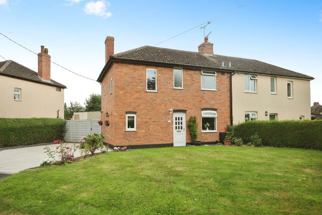 Homes for Sale in Harbury - Buy Property in Harbury - Primelocation