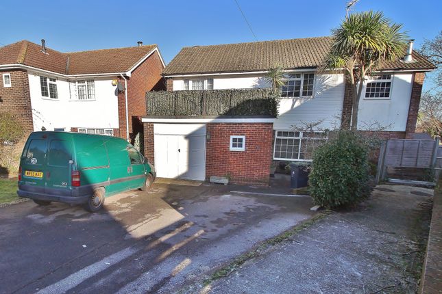 Homes for Sale in Bedhampton - Buy Property in Bedhampton - Primelocation