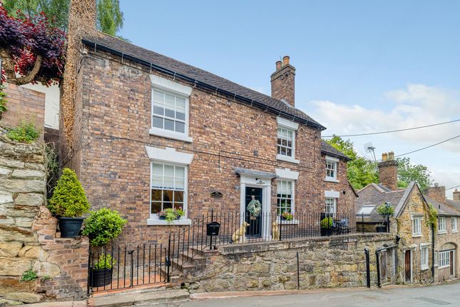 Homes For Sale In Ironbridge Buy Property In Ironbridge Primelocation